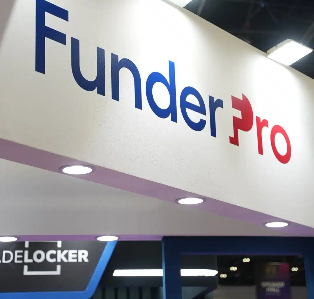 IFX EXPO Dubai 2024 Wraps Up with Standout Performance by FunderPro ...